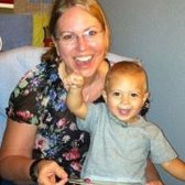 SAM’S CLUB - Updated November 2025 - 32 Photos & 19 Reviews - 7757 S ...