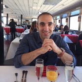 BMW OF MACON - Updated January 2026 - 13 Photos & 47 Reviews - 4785 ...