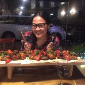 HOP SING LAUNDROMAT - 41 Photos & 987 Reviews - 1029 Race St ...