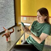 HASHANI SPA - Updated October 2025 - 67 Photos & 31 Reviews - 3800 West ...