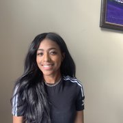 OOMI KITCHEN - Updated December 2025 - 53 Photos & 20 Reviews - 3510 ...