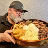 NYLE MAXWELL CDJR OF TAYLOR - Updated January 2026 - 12 Photos & 120 ...