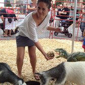 PARLOR & YARD - Updated October 2025 - 71 Photos & 99 Reviews - 601 W ...