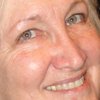 FLARE - Updated March 2025 - 10 Photos & 24 Reviews - 510 W Ocean Ave ...