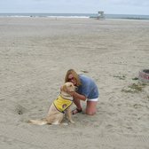 WALMART SUPERCENTER - 288 Photos & 238 Reviews - 32225 Temecula Pkwy ...