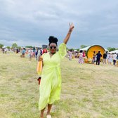 BITTERSWEET - Updated August 2025 - 945 Photos & 465 Reviews - 16 E ...