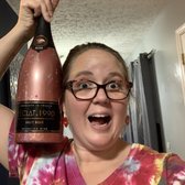 WATTS & WARD - Updated September 2025 - 332 Photos & 272 Reviews - 200 ...