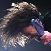 PLANET FITNESS - Updated January 2026 - 70 Photos & 132 Reviews - 4135 ...