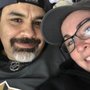 GROFF’S MEATS - Updated March 2026 - 18 Photos & 19 Reviews - 33 N ...