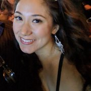 CONSUELO’S EXPRESS - 55 Photos & 172 Reviews - 726 S Lemay Ave, Fort ...