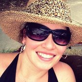 PATEL BROTHERS - 107 Photos & 87 Reviews - International Grocery - 1709 ...