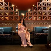 BAR CIMA - Updated September 2025 - 131 Photos & 54 Reviews - 30 W 39th ...