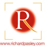 LENSPROTOGO - Updated December 2025 - 20 Photos & 28 Reviews - 130B ...