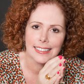 T R LAWING REALTY - 31 Photos & 54 Reviews - 1445 E 7th St, Charlotte ...