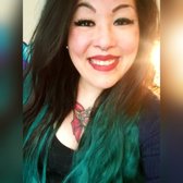 MONTAGE MEDICAL GROUP - RYAN RANCH - Updated January 2026 - 19 Photos ...