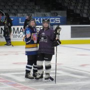 THE RINKS - LAKEWOOD ICE - 76 Photos & 105 Reviews - 3975 Pixie Ave ...