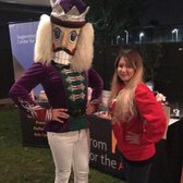 DMV - Updated January 2026 - 134 Photos & 492 Reviews - 4000 Arden Rd ...