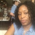 SKATENATION PLUS - Updated May 2026 - 34 Photos & 29 Reviews - 4350 ...