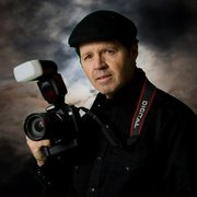 TOUR 18 - Updated October 2025 - 74 Photos & 91 Reviews - 8718 Amen ...