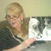 NELL HILL’S - Updated November 2025 - 60 Photos & 42 Reviews - 4101 N ...