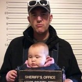 VENUS CAFE - Updated February 2025 - 39 Photos & 108 Reviews - 47 South ...