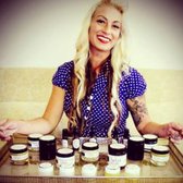 LEARNED LUMBER - Updated October 2025 - 44 Reviews - 635 Pacific Coast ...