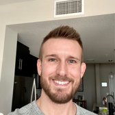 LINDSAY FRIEDMAN, MD, DDS - Updated October 2025 - 10 Reviews - 1145 ...