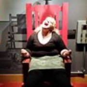 THE SLAUGHTERHOUSE - Updated October 2025 - 14 Photos & 63 Reviews ...