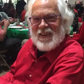 Thanks to Alexus for recommending it, Danny and the team for making it ...