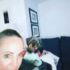 ROBERT’S PLACE - 23 Photos & 51 Reviews - Sports Bars - 7807 Atlantic ...