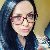 SPATS - Updated December 2025 - 250 Photos & 302 Reviews - 1974 ...