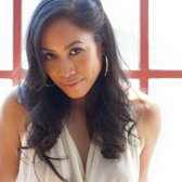 MAMOU - Updated December 2024 - 51 Photos & 23 Reviews - Ground Fl ...