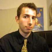 PECS BAR - Updated July 2024 - 74 Photos & 171 Reviews - 2046 ...