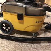 BEYOND - HELLO - Updated February 2025 - 24 Reviews - 501 Northtown Rd ...