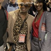 SHOOK & STONE - Updated August 2025 - 107 Reviews - 710 S 4th St, Las ...