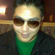 Case Studies | NOVA ROOFTEK