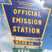 SUNDAES - Updated August 2025 - 52 Photos & 115 Reviews - 185 N Rt 73 ...