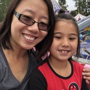 IRONWOOD LIBRARY - 20 Reviews - Libraries - 4333 E Chandler Blvd ...