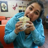 TRUFFLE QUEEN - 149 Photos & 231 Reviews - Specialty Food - 1524 Pike ...