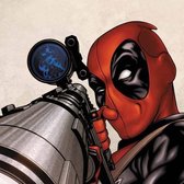 VANDERBILT WALK IN CLINIC - Updated December 2025 - 32 Reviews - 919 ...