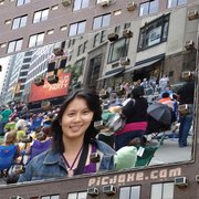 INDIAN TRAILS PUBLIC LIBRARY DISTRICT - 32 Photos & 32 Reviews - 355 ...