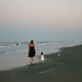 THE EMILY PROGRAM - SEATTLE - Updated December 2025 - 45 Reviews - 1700 ...