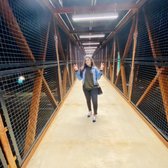 ENCORE ROUGE - 61 Photos & 45 Reviews - 707 Richard Arrington Jr Blvd S ...