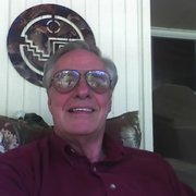 BOB HOWARD TOYOTA - Updated September 2025 - 22 Photos & 157 Reviews ...