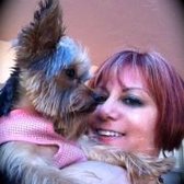 ASSOCIATESMD - Updated September 2025 - 71 Reviews - 350 N Pine Island ...