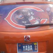 TALRO INSURANCE AGENCY - Updated November 2025 - 64 Reviews - 4900 W ...