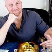 GUD COMMUNITY MANAGEMENT - Updated November 2024 - 66 Reviews - 4135 S ...