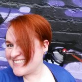 QUEEN ANNE POOL - 15 Photos & 28 Reviews - 1920 1st Ave W, Seattle ...