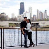 JOHN H STROGER JR HOSPITAL OF COOK COUNTY - Updated August 2025 - 21 ...