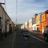 TARGET - Updated December 2025 - 161 Photos & 130 Reviews - 519 Gateway ...